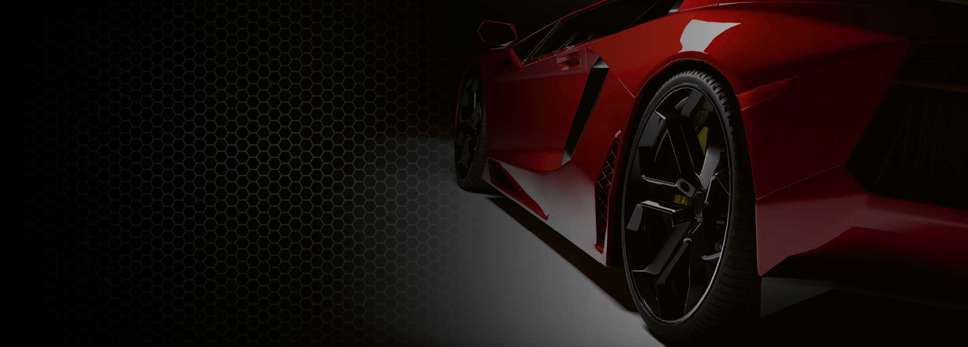 Wax, Polish and Protection - Sprüced